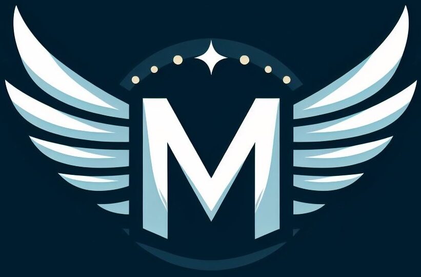 Estrategia para GANAR los Concursos de Mérito – Misión Mérito